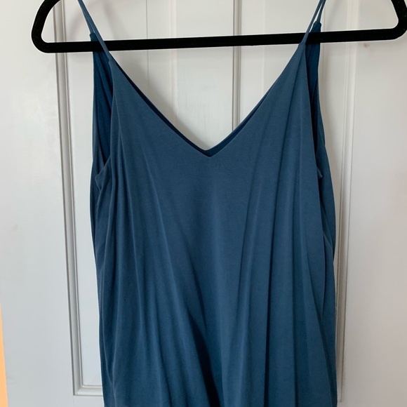 Aritzia | Tops | Aritzia Tank Top Nwot | Poshmark